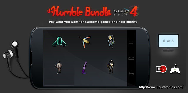 El Blog de Asturel: noviembre 2012