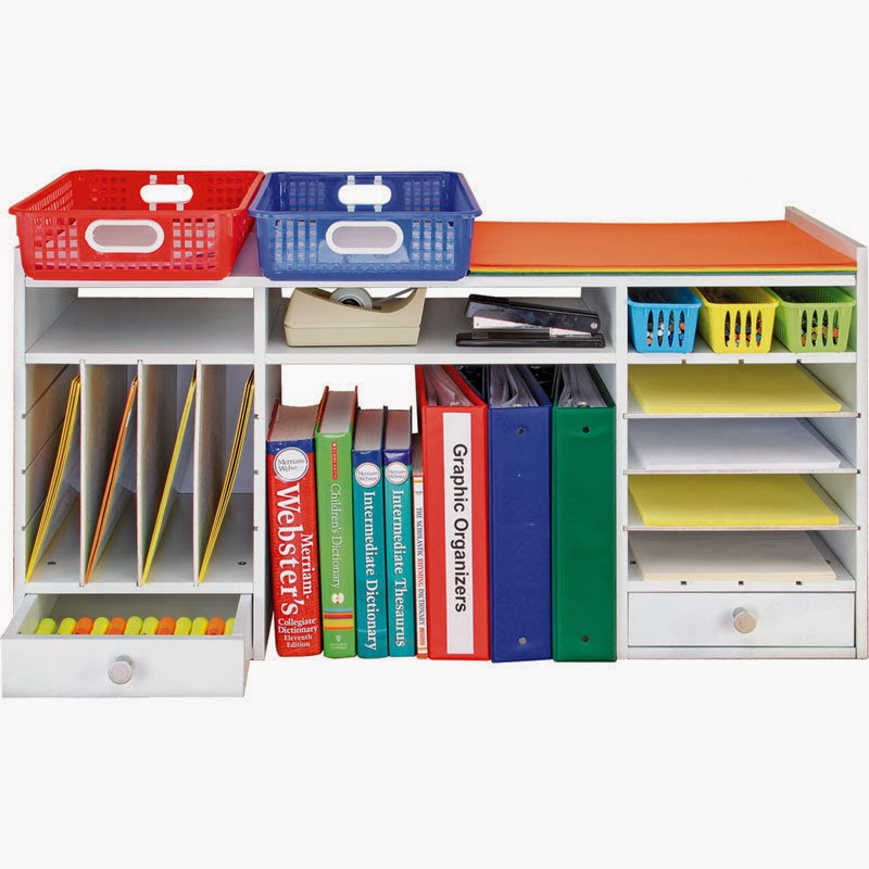 The Literacy Teacher and Coach: Accountability in Writer's Workshop