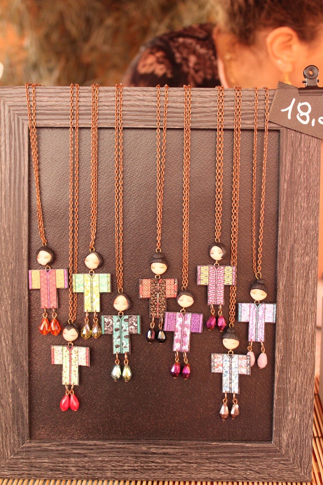 Alessandra M.Ruffini