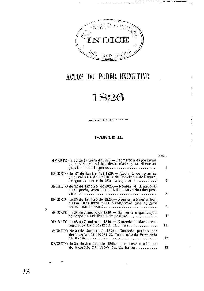 as 48 leis do poder pdf - wood scribd braxin