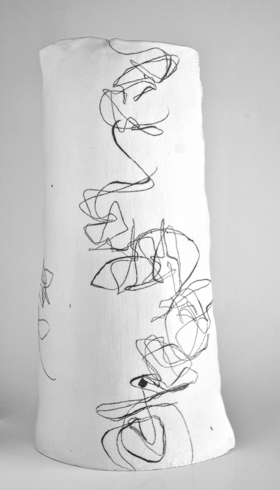 Christine Macé: Actualités