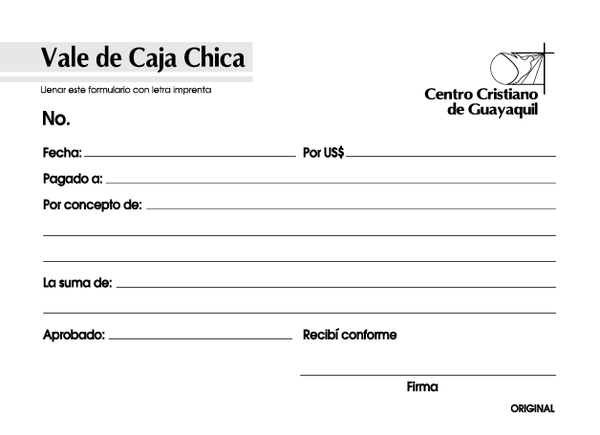 Como Se Hace Un Vale De Prestamo De Dinero - milanuncios prestamos con ...