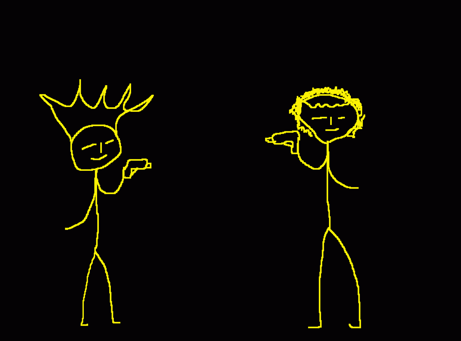 Animate gifs paintnet - holftalent