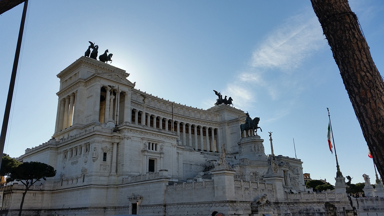 ASOCIACIÓN: 1/1/17 - 1/2/17