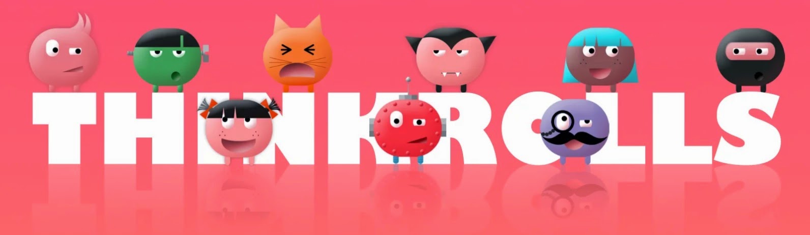 iPads y Autismo: octubre 2014