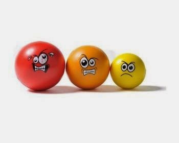 BLOG CIKGU SARINA: Cara Mengendalikan Stress di kalangan Guru