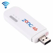 Blog Saya: Bagaimana cara memilih Modem 4G antara Modem Mifi, Modem USB ...