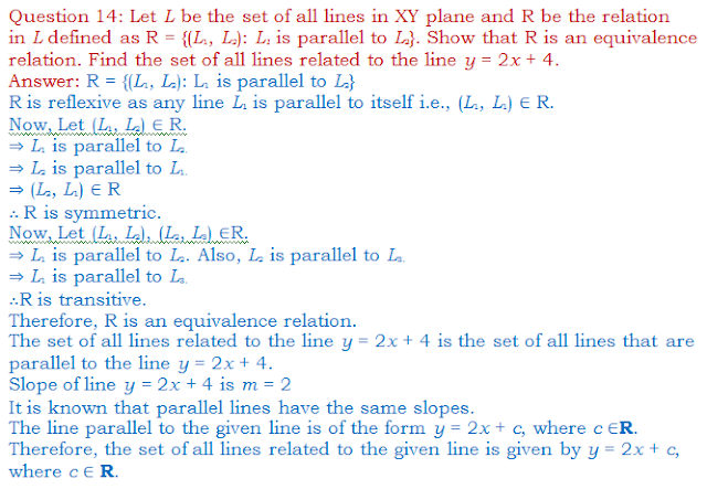 NCERT Solutions, CBSE Sample Papers and Syllabus for Class 9 to 12 ...