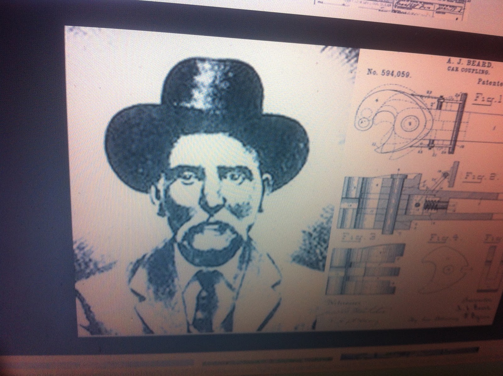 THE BLACK SOCIAL HISTORY:: BLACK SOCIAL HISTORY : AFRICAN AMERICAN ...