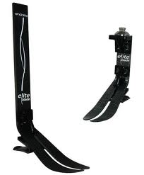 OPC NEWS: Elite Blade by Endolite