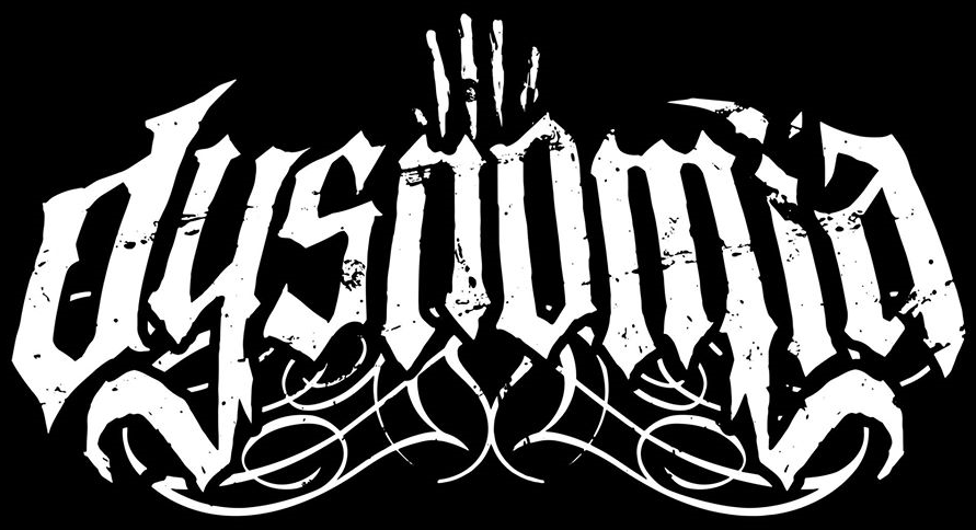 EUROPEAN METAL CHANNEL : DYSNOMIA