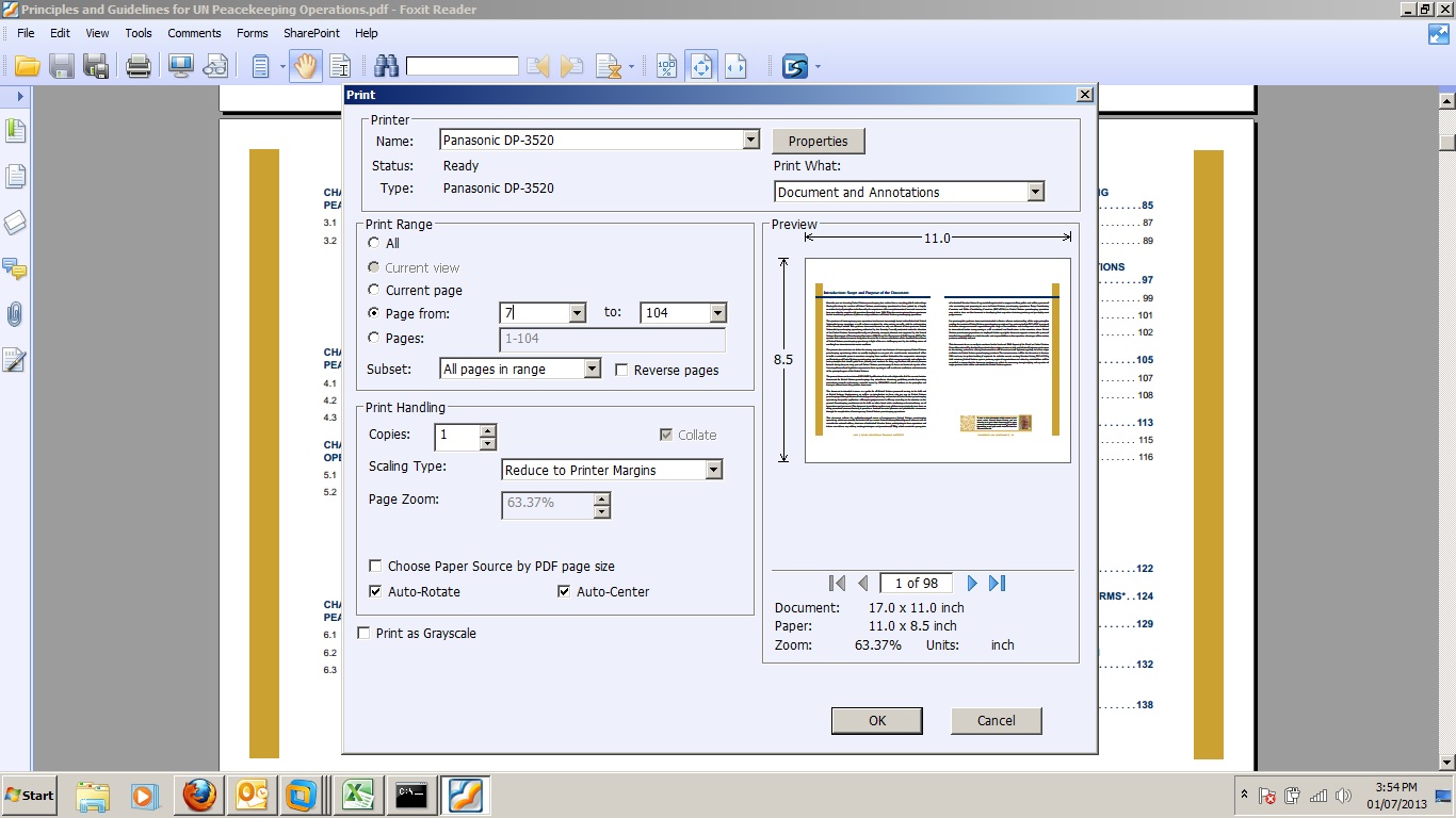ready to print handbook for media designers pdf printer - monkeymmo
