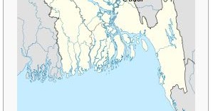 Narsingdi District: Normal Information Of Narsingdi Sadar Upazila In ...