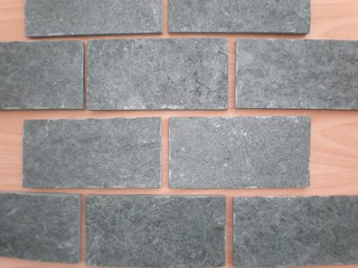 NATURAL STONES TILES: Products