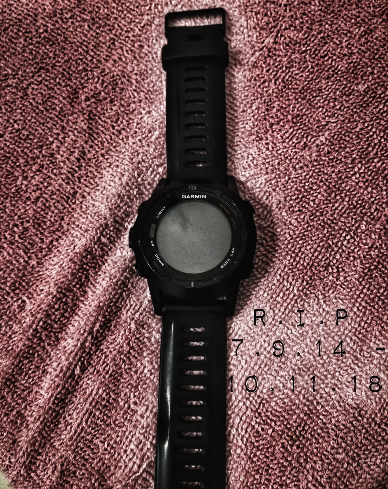 -: Fenix 2 IS/WAS Dead