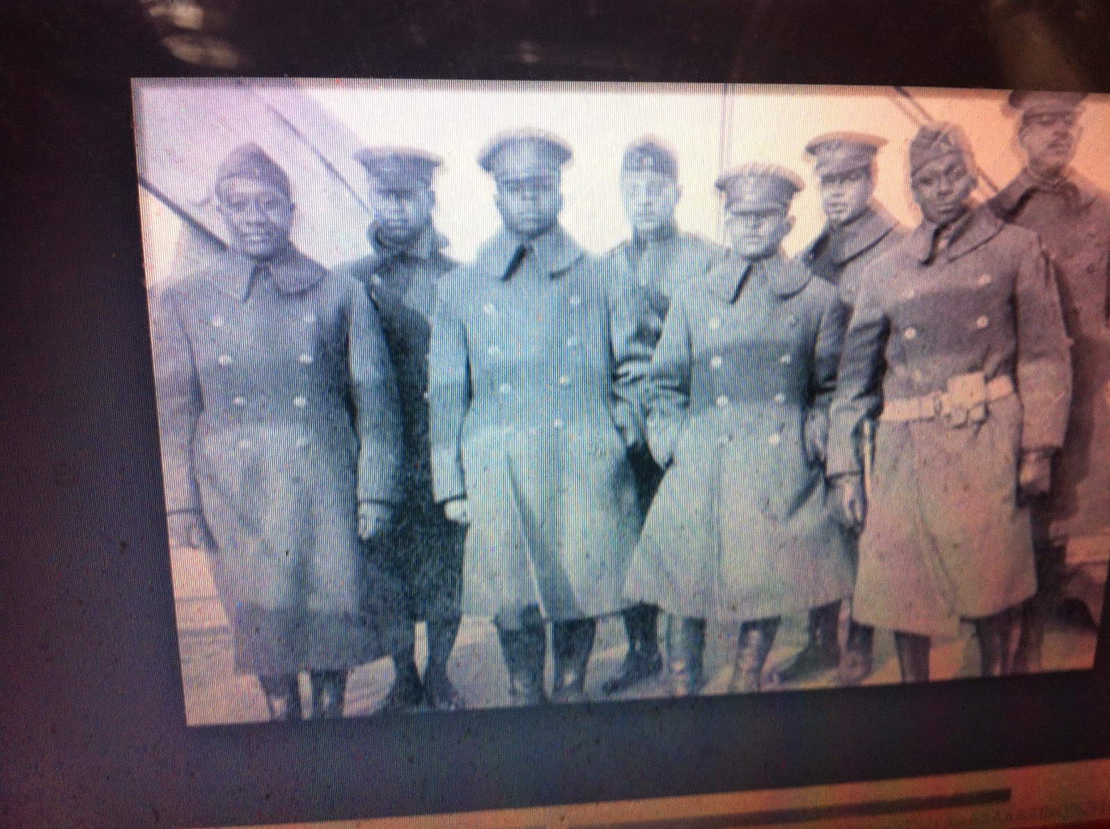 THE BLACK SOCIAL HISTORY:: BLACK SOCIAL HISTORY : AFRICAN AMERICAN ...