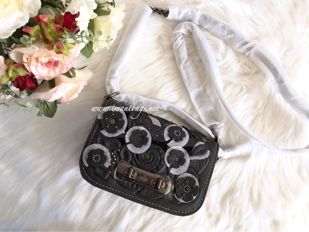 I Want Bags | 100% Authentic Coach Designer Handbags and much more!