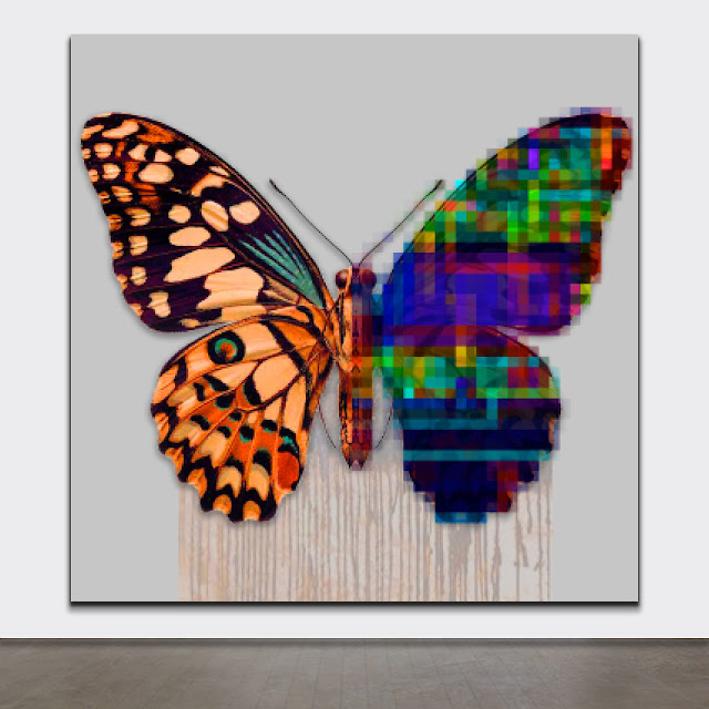 FriezeArt: Re: ANDREW CAMPBELL: BRITISH ARTIST: PROTOTYPES: NETSCAPES ...