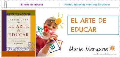 Ser maestr@ hoy en día: El arte de educar