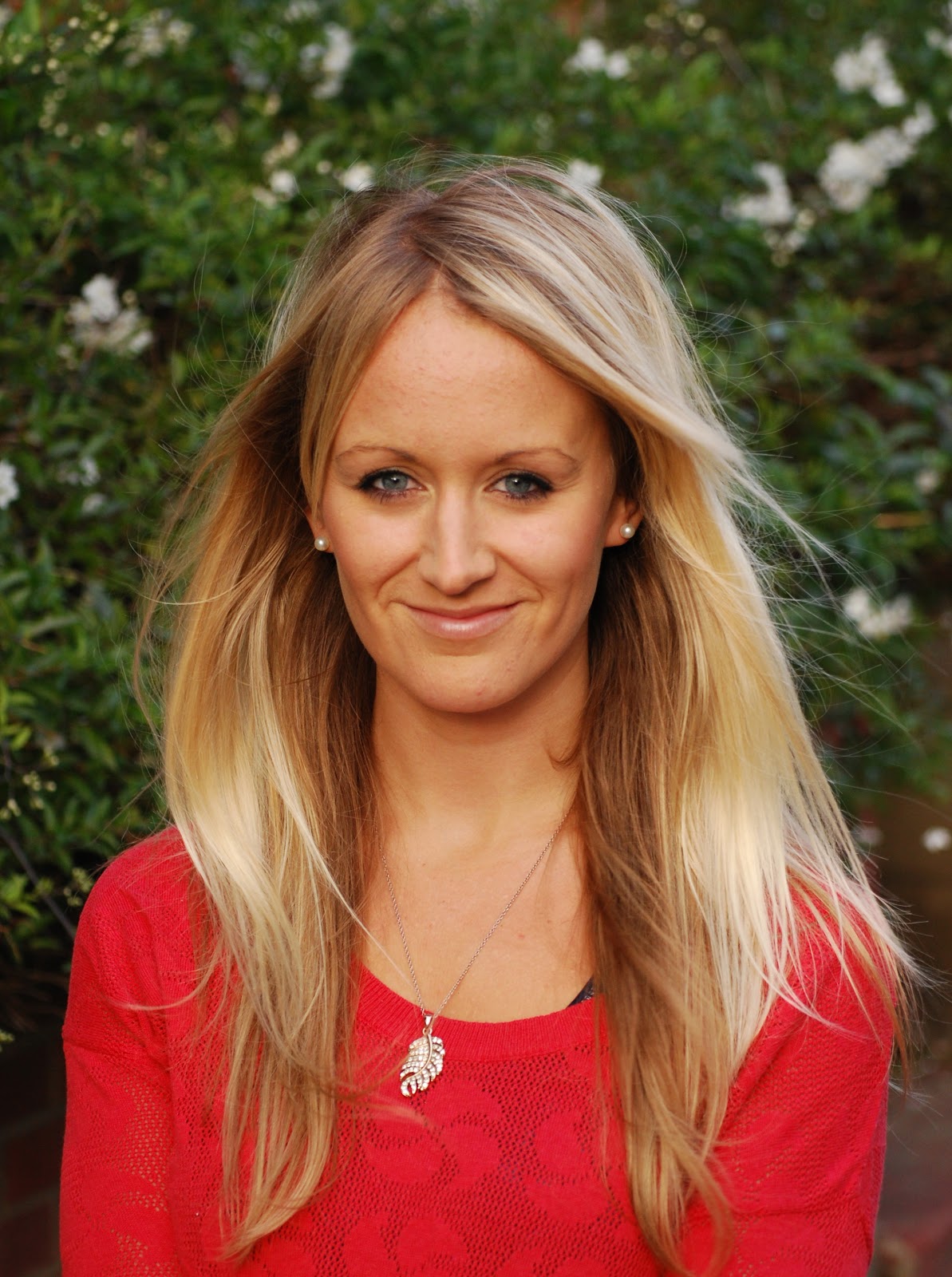 Book Review : A Passionate Love Affair with a Total Stranger by Lucy ...