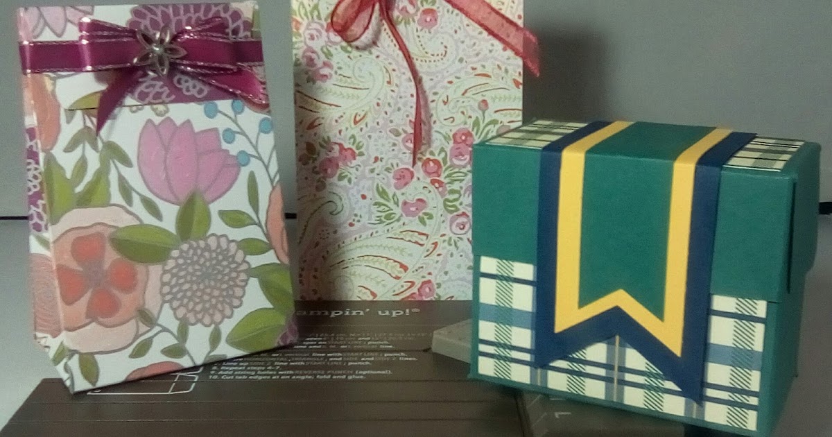 Cotswold Crafter: Mixed Craft Saturday