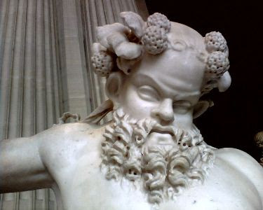 JANE ENTRE LINHAS: Rei Midas