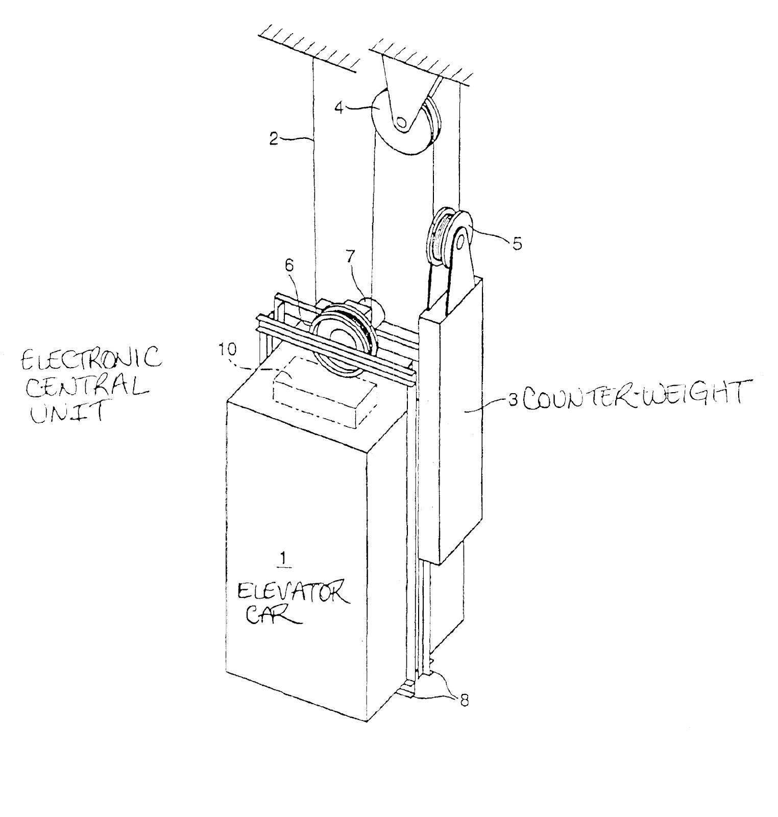 ChristopherAnsayPhysics: Simple Machines: They Make Life Easier