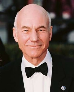 The League of Austen Artists: Hugh Bonneville, Miranda Hart, Julie ...