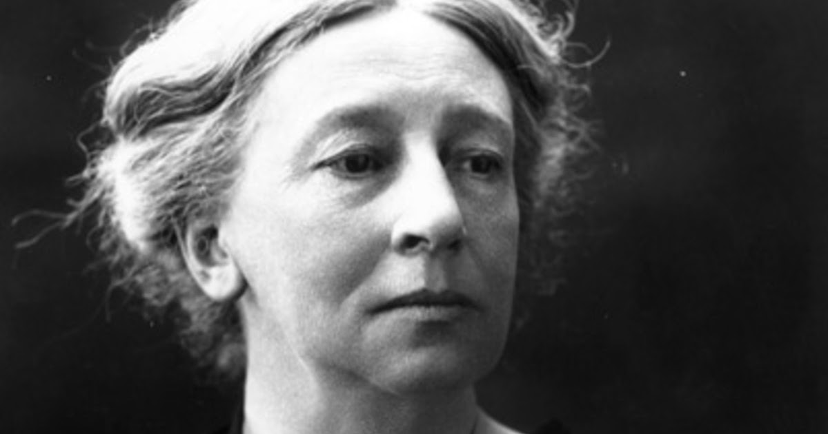 THE GRANDMA'S LOGBOOK ---: LADY GREGORY: IRISH LITERARY THEATRE CO-FOUNDER