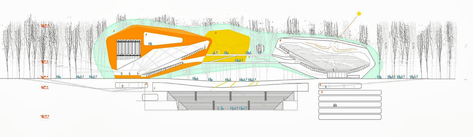 selgas cano – a f a s i a
