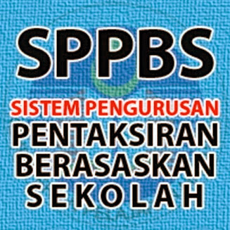SPPBS: Guru Tertekan, Syukur Jika Ditambahbaik ~ Cg Azmi