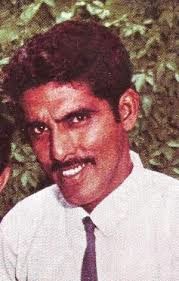 Lubukpuaka: M.Zain Labu Labi