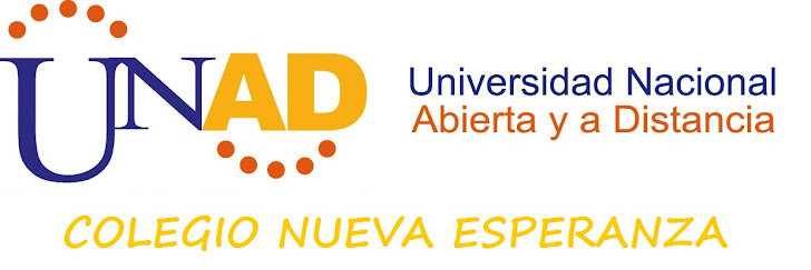 BANCO DE PROYECTOS UNAD