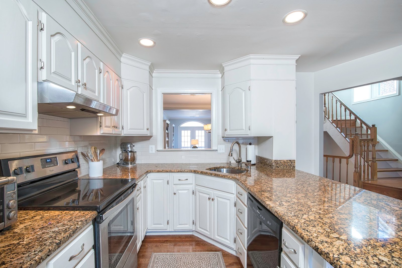 November 2018 ~ Penderbrook Real Estate - Fairfax, VA Condos, Townhomes ...