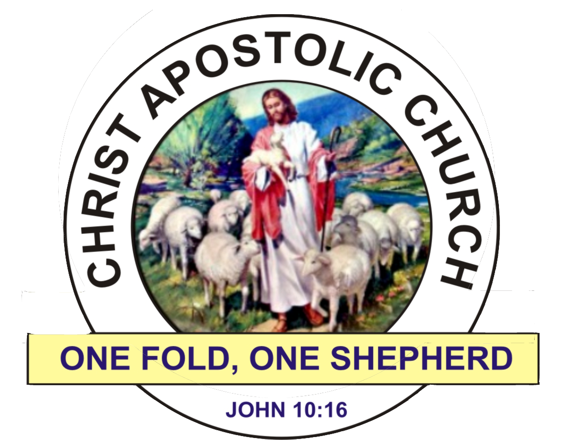 The Tenets of Christ Apostolic Church Worldwide