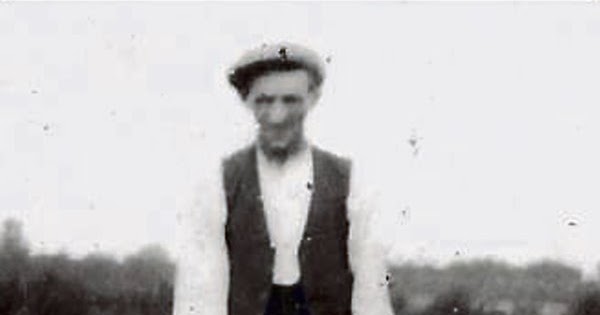 Gleeson Clan Gathering 2016: Justice for Harry Gleeson at last