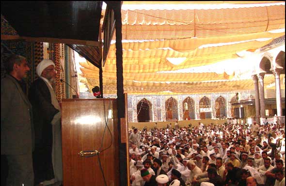 Gerakan Syiah: Sejarah dan Perkembangannya - Syiah di Indonesia