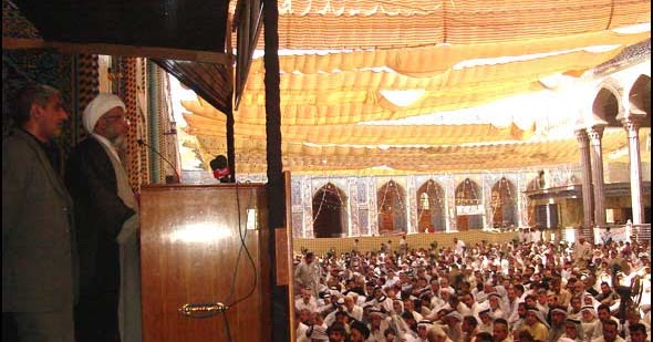 Gerakan Syiah: Sejarah dan Perkembangannya - Syiah di Indonesia