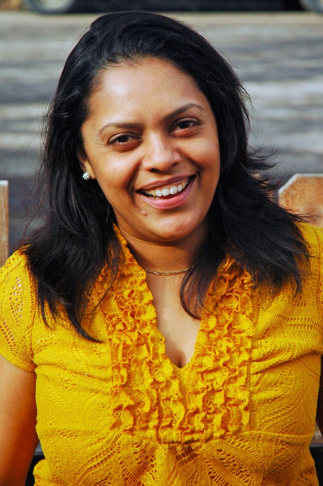 Sunflower Montessori Parents' Association: Curriculum Notes: SUNFLOWER ...