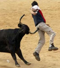 Lifestyle Check 101: How to Deal with Bullies