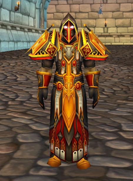 My body has never been more ready to look like this again. What are you ...