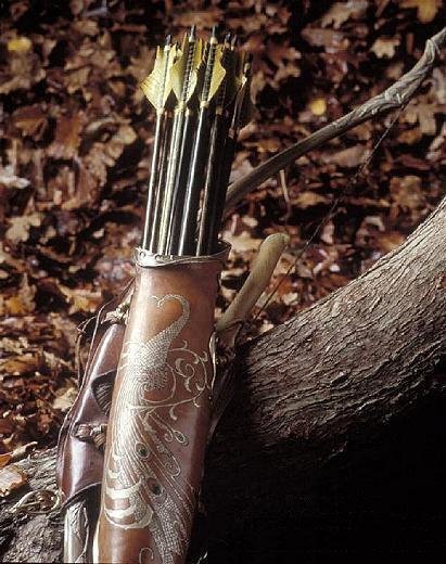 Balance What Matters