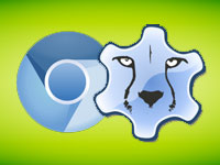 Create a web browser in 3 minutes using Chromium engine! (fpCEF3 ...