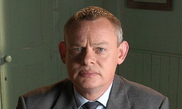 1000+ images about Doc Martin on Pinterest | Doc martins, Martin o ...