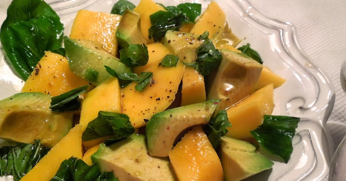 Southern Sophisticate: A BETTER Soup & Salad