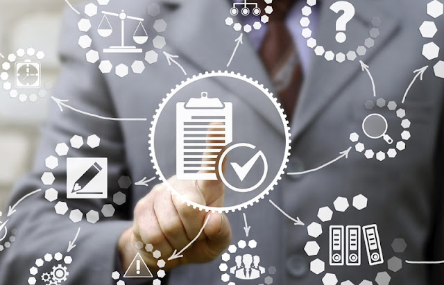 OBJECTIFS DE LA FORMATION - DCESS MASTER TANGER