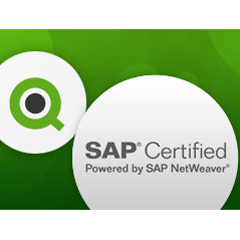 SAP Software, Free Download, ERP Softwares for Students Professionals