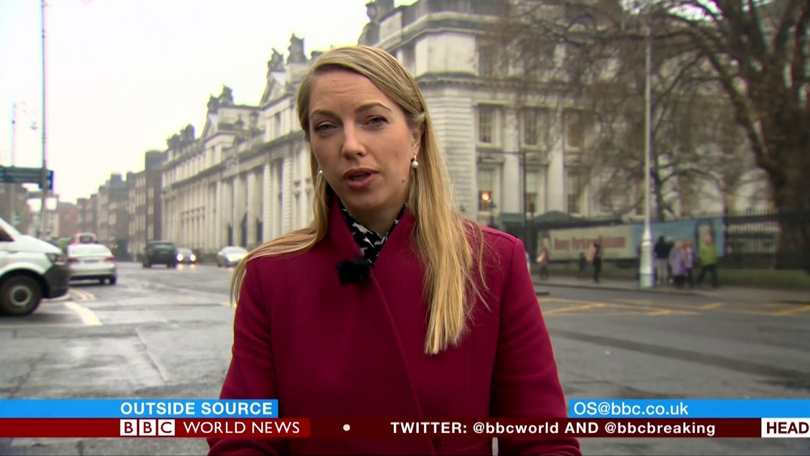 Emma Vardy - 08 Apr 19 - Outside Source