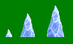 Sprite Fx: Sprite Ice