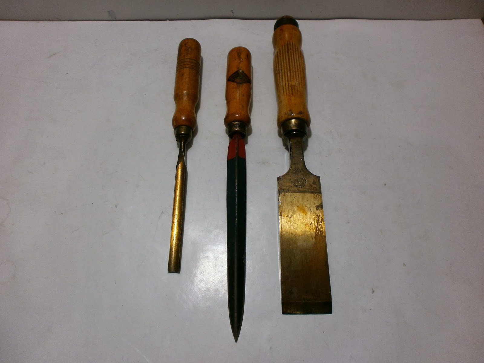 Terpopuler 60+ Alat Perkakas Kayu